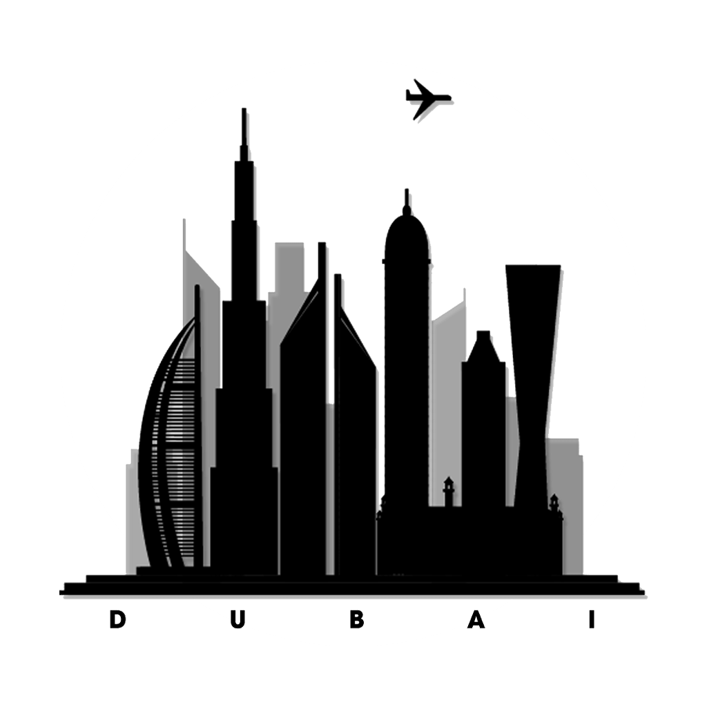 2D Market