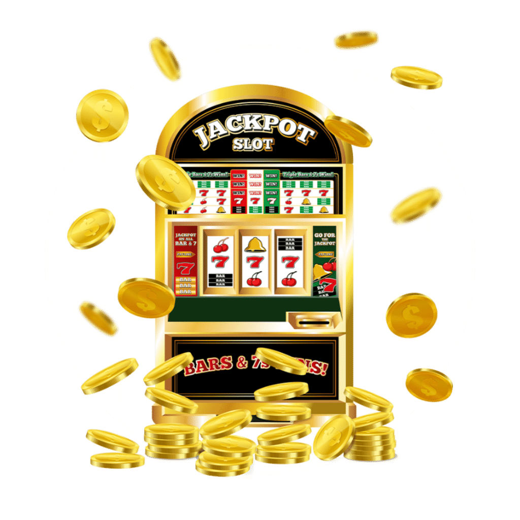 2D Market